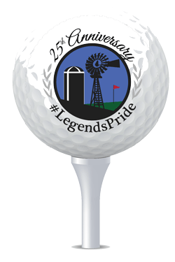 Home - The Legends Golf Club