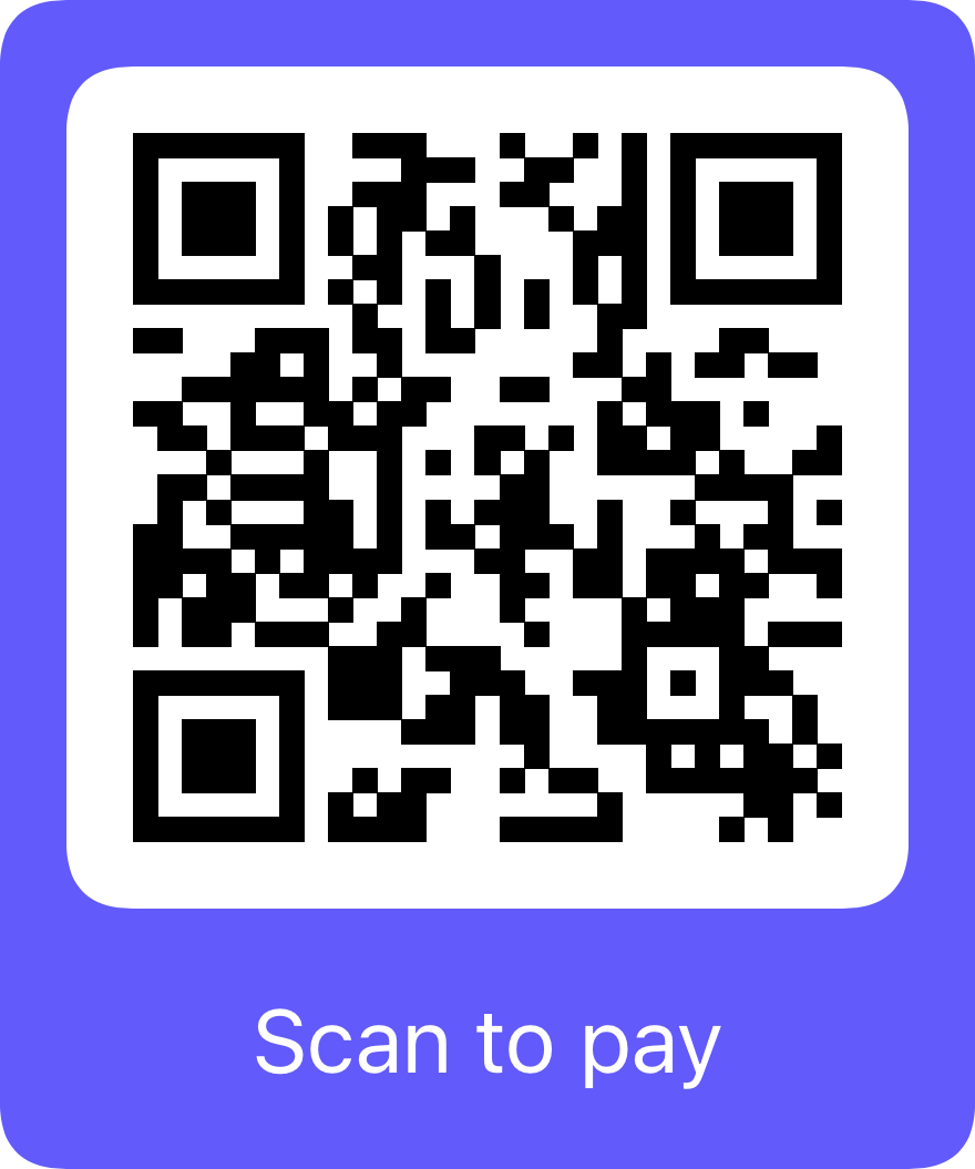 Gift Cards - The Legends Golf Club