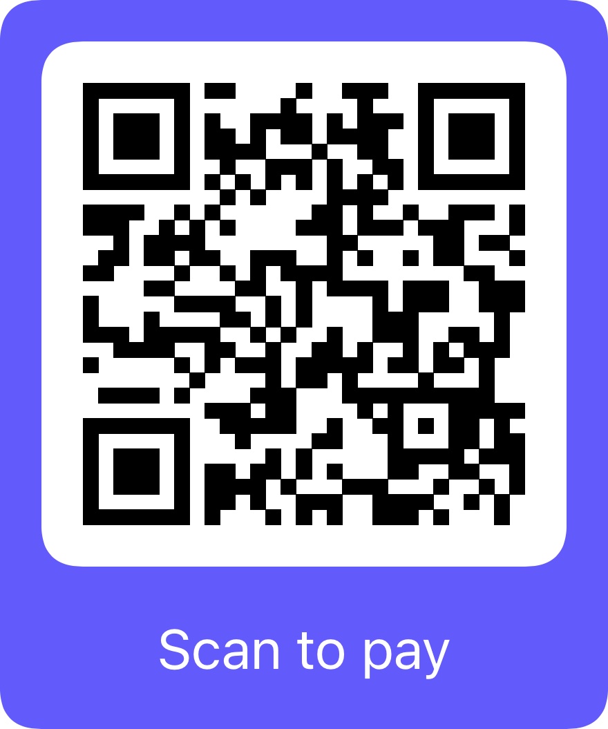 Home - The Legends Golf Club